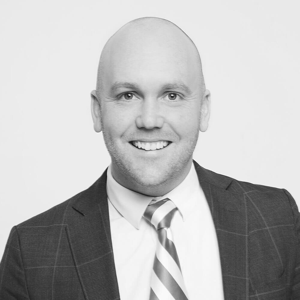 RE/MAX New Zealand Rally & Awards 2025